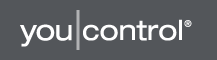 youcontrol